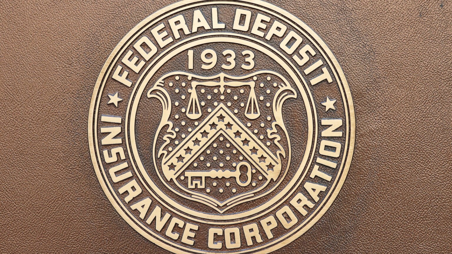 FDIC vs. NCUA: Understanding Deposit Insurance and Your Money’s Safety ...