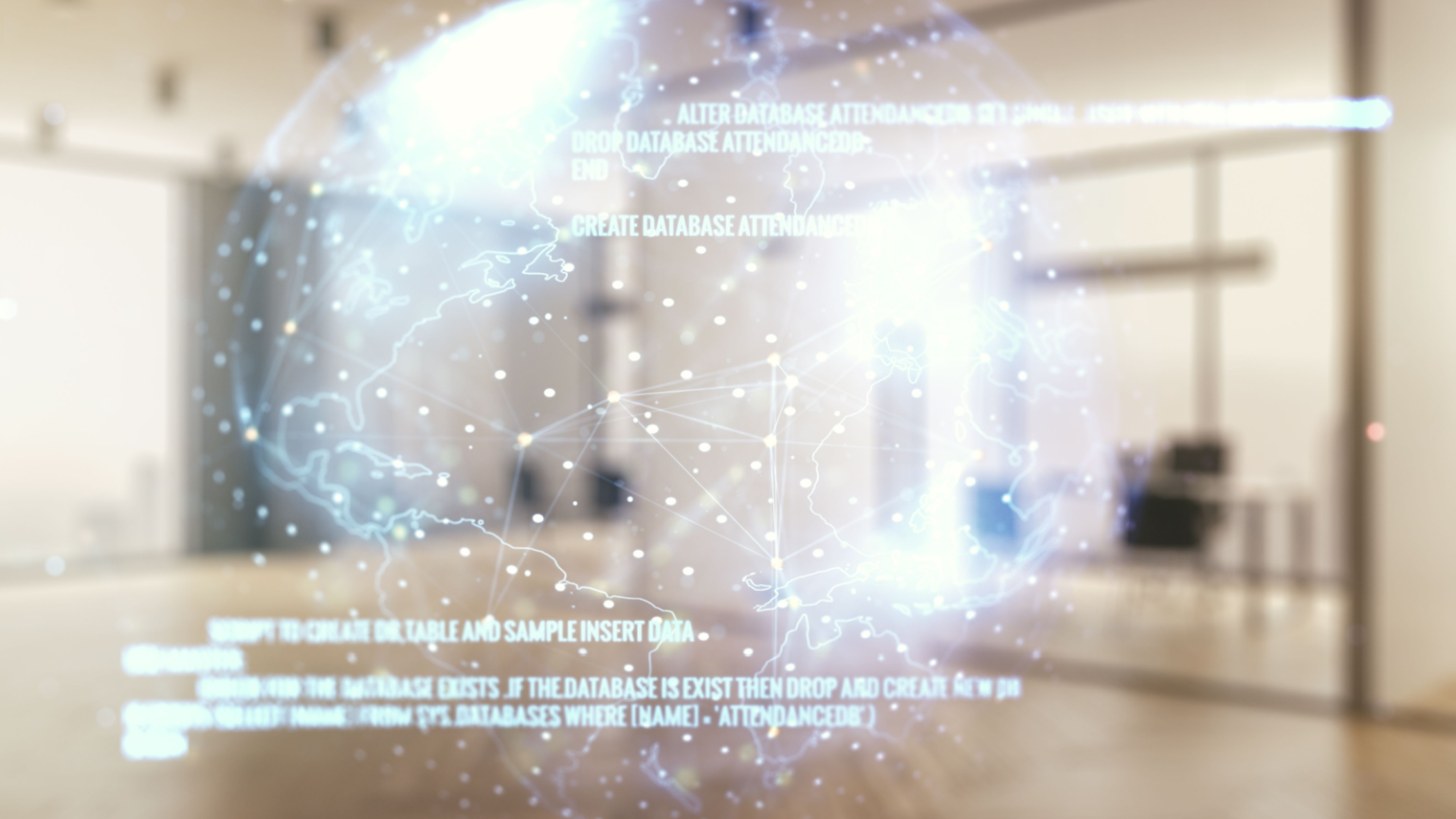 Danger, Danger! Don't Be Enticed by HOLO Stock's Hollow Victory ...