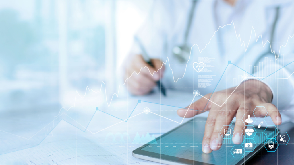 3 MedTech Stocks to Buy for Healthy Gains | InvestorPlace