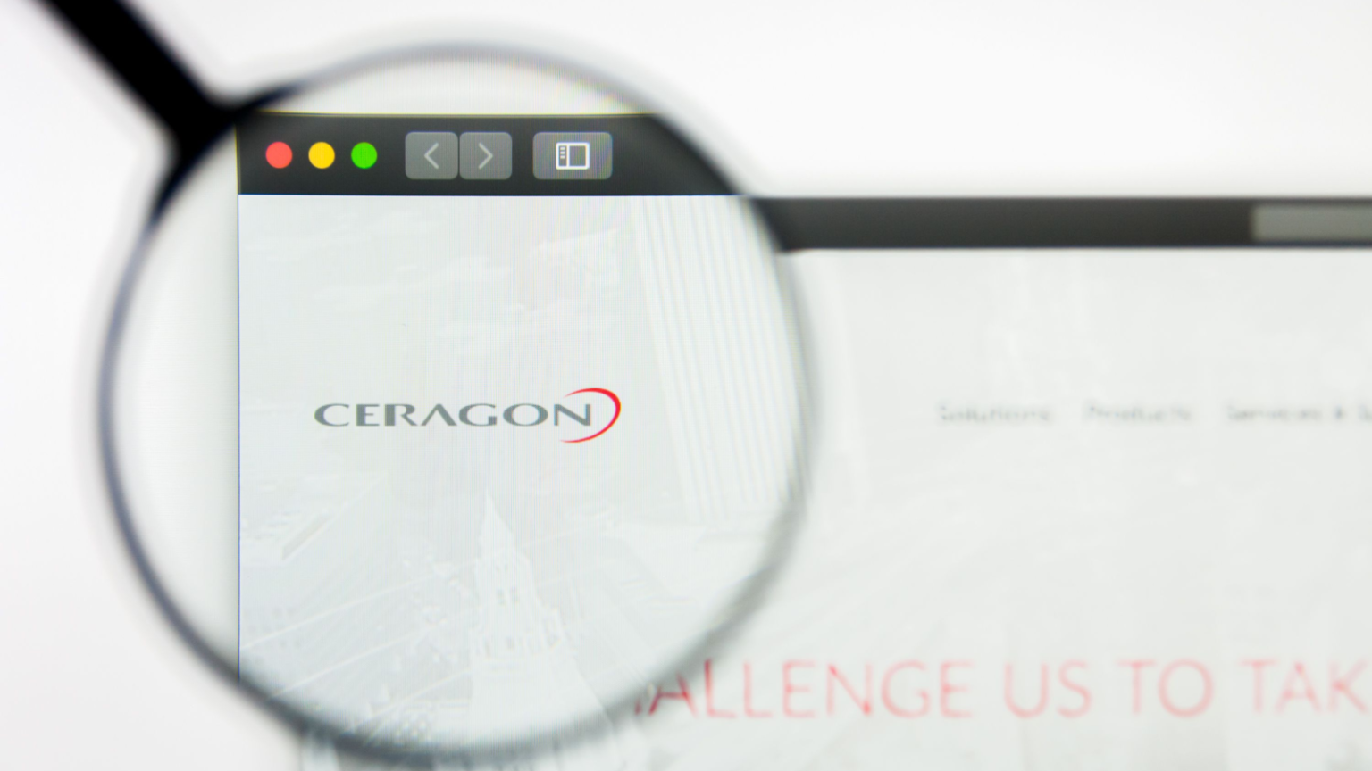 Hidden Gems: 3 Stocks Under $10 With Explosive Potential - Stock Explorers