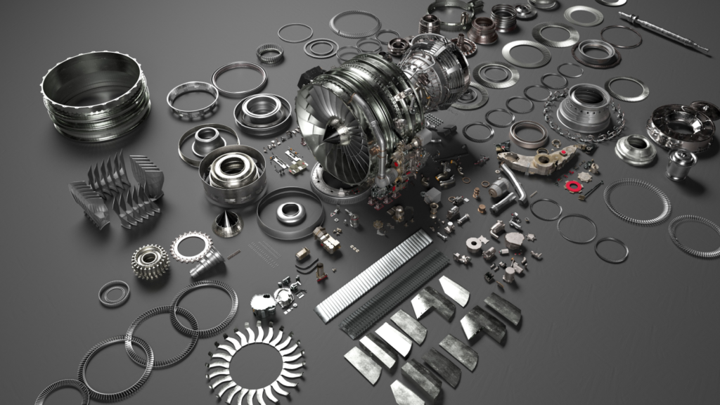 LOAR Stock IPO: 7 Things to Know as Loar Starts Trading Today ...