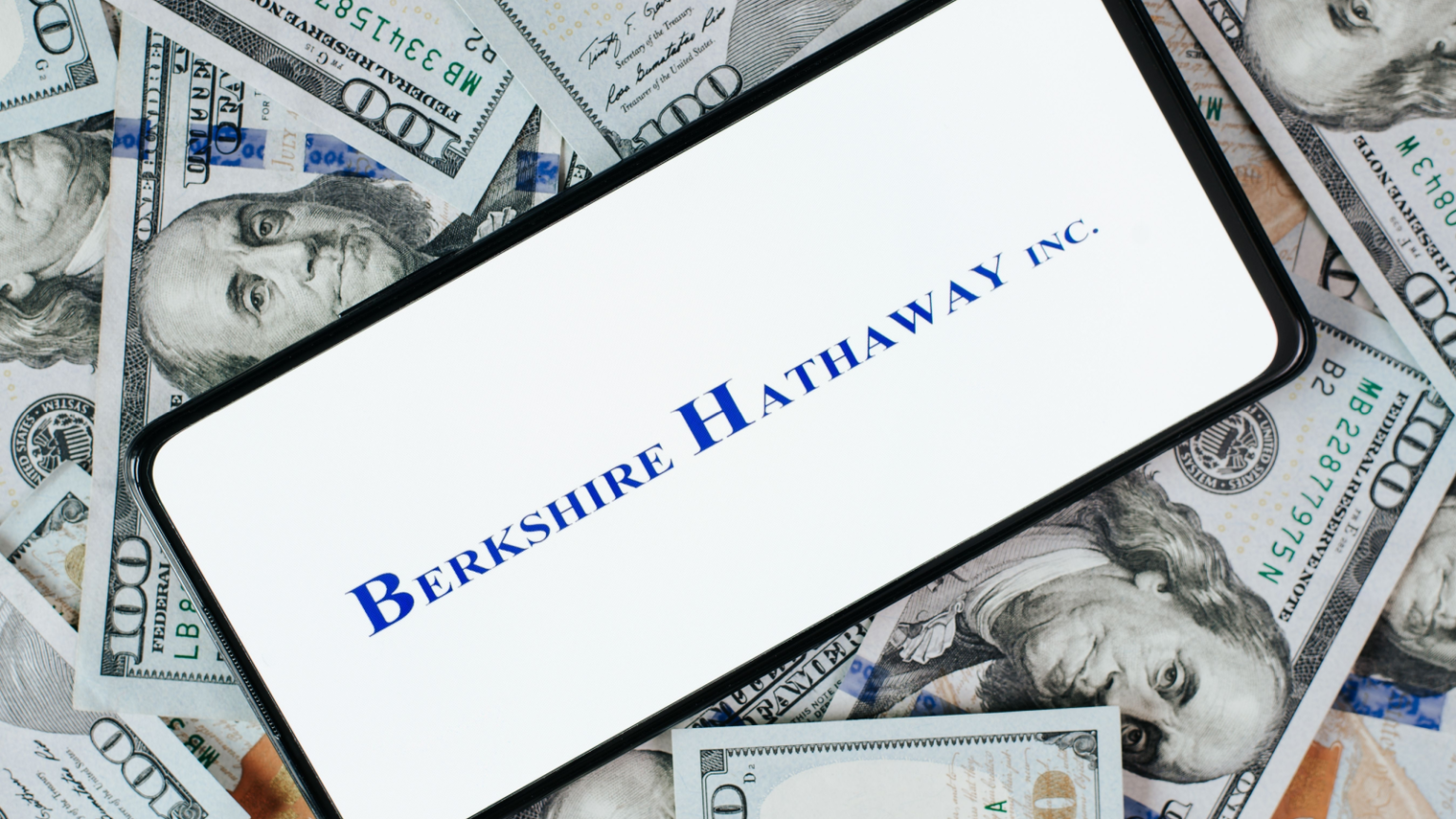 3 Must-Own Blue-Chip Stocks for Long-Term Wealth Building | InvestorPlace