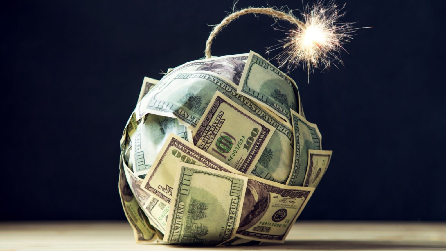 The Power of Timing in a Global Market | InvestorPlace
