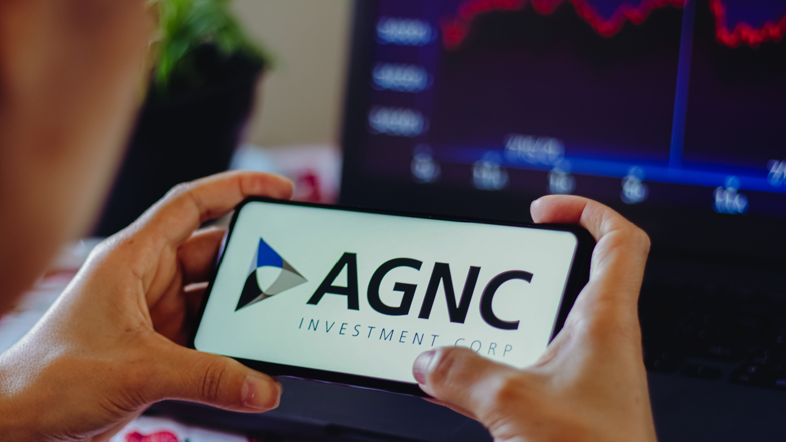 Want $5,000 in Annual Dividend Income? Buy These 3 Income Stocks Right ...