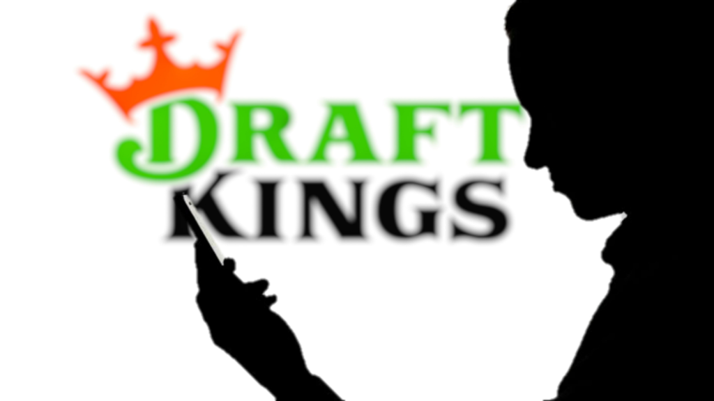 The 5 Biggest Buyers of DraftKings (DKNG) Stock | InvestorPlace