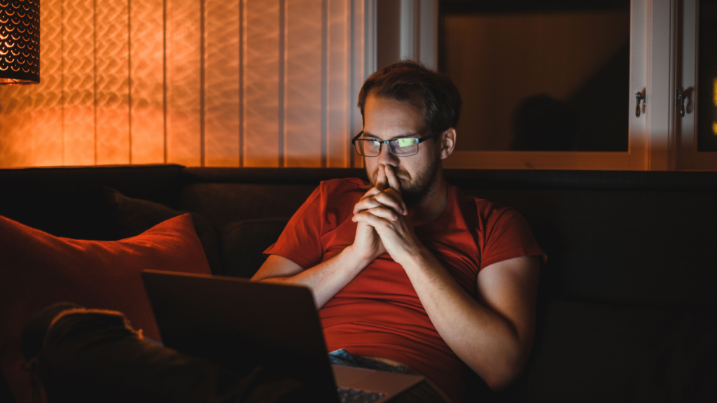 3 Meme Stocks to Sell With no Short Squeeze in Sight | InvestorPlace