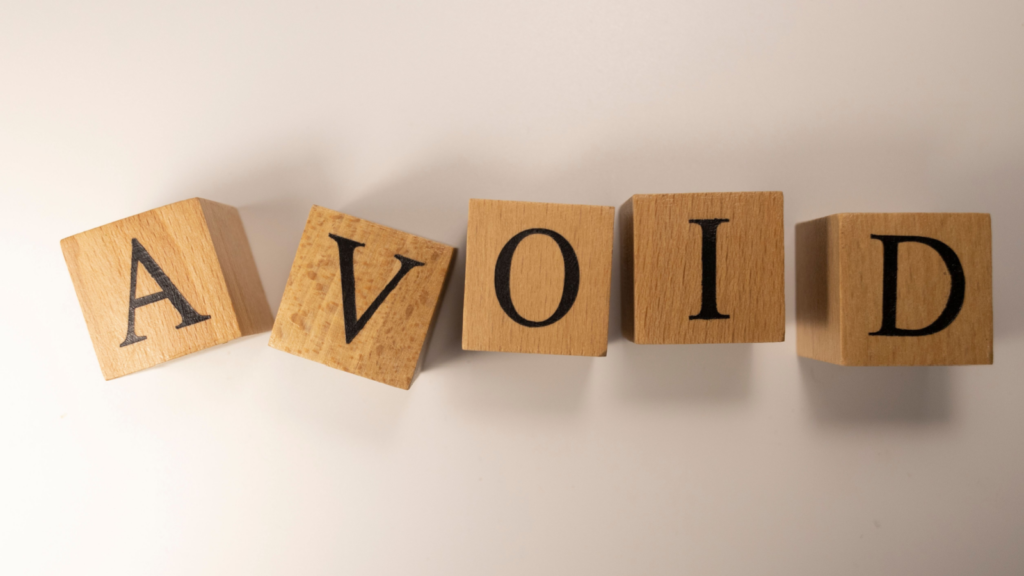 Uh-Oh. 3 Stocks That Are Sorry They Used 'Sham Audit Mill' BF Borgers ...