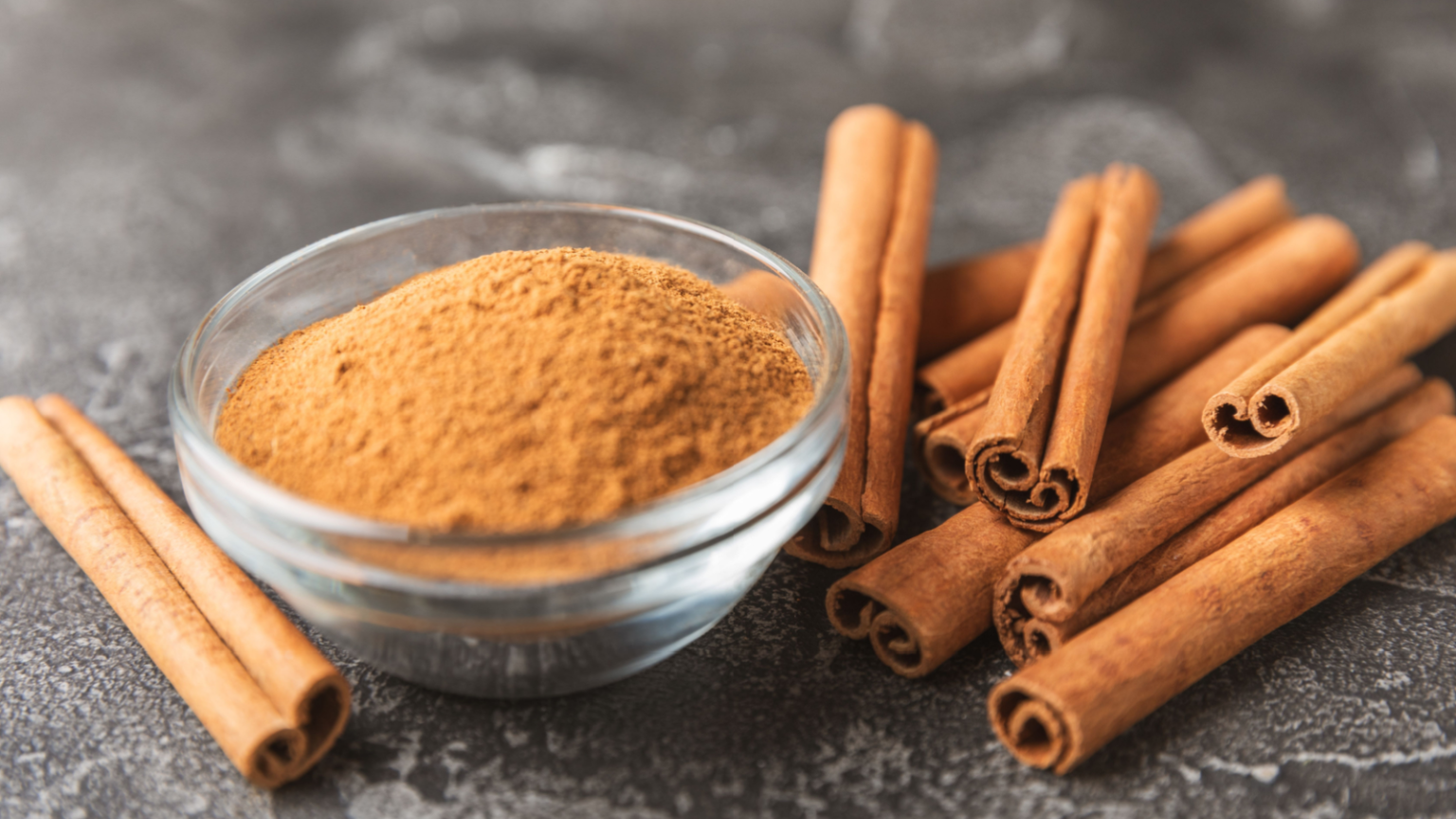 Ground Cinnamon Recalls: What to Know as FDA Issues Alert Over Lead ...