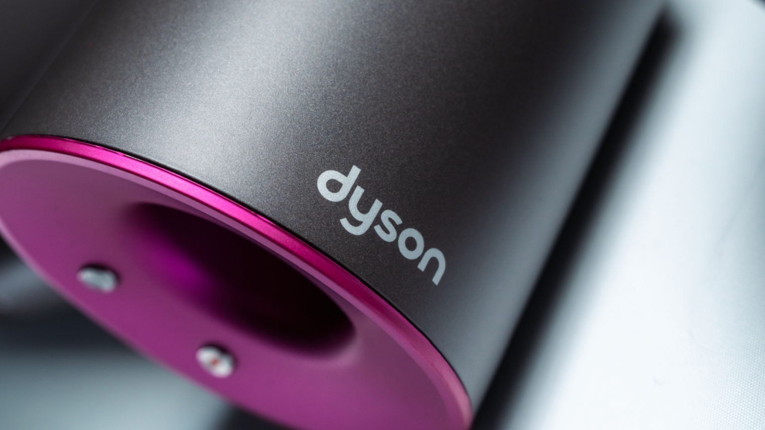 Dyson Layoffs 2024: What to Know About the Vaccum Maker’s Job Cuts ...