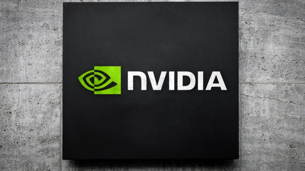 Mark Your Calendars! Nvidia Earnings Date Set for August -- What to ...