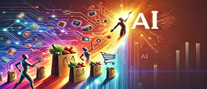 The Selloff Continues – Here’s Why and What to Do Now | InvestorPlace