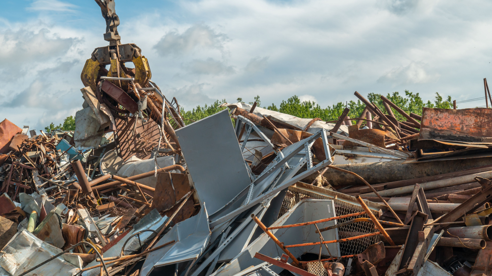 Why Is Aqua Metals (AQMS) Stock Down 27% Today? | InvestorPlace