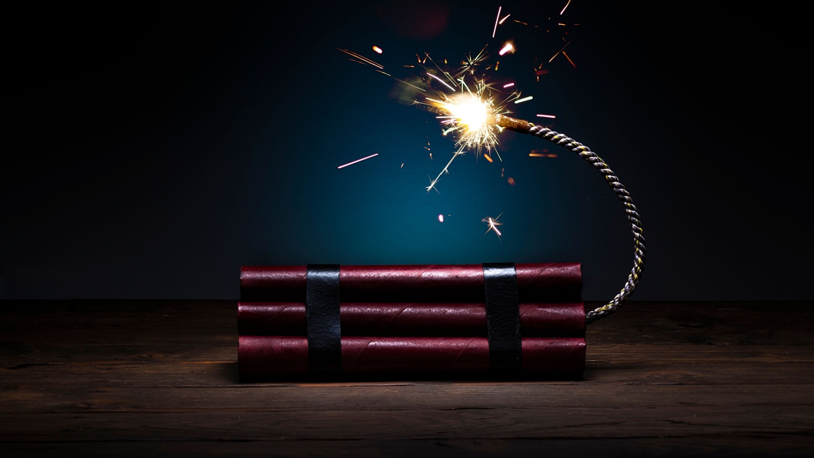 Japan Sparked the Spike. But a Reverse Carry Trade Is Not the Main ...