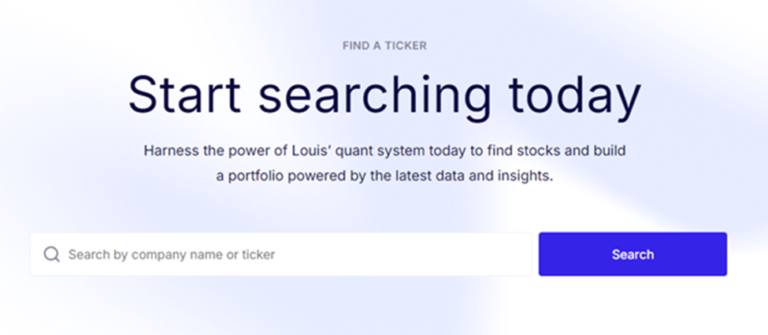 The Best Tool to Find Growth Stocks | InvestorPlace