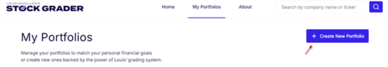 The Best Tool to Find Growth Stocks | InvestorPlace