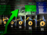 Unearthing Hidden Gems in Energy Markets: Your Guide to the Crack ...