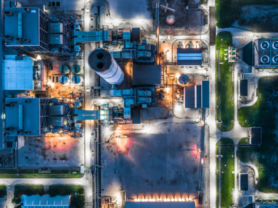 Unearthing Hidden Gems in Energy Markets: Your Guide to the Crack ...