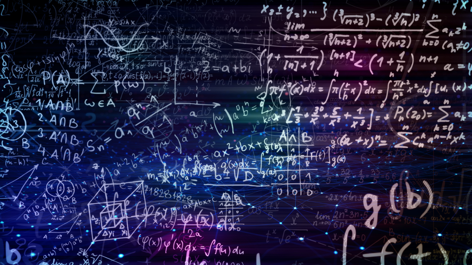 Quantum Day Could Ignite Quantum Stocks Tomorrow | InvestorPlace