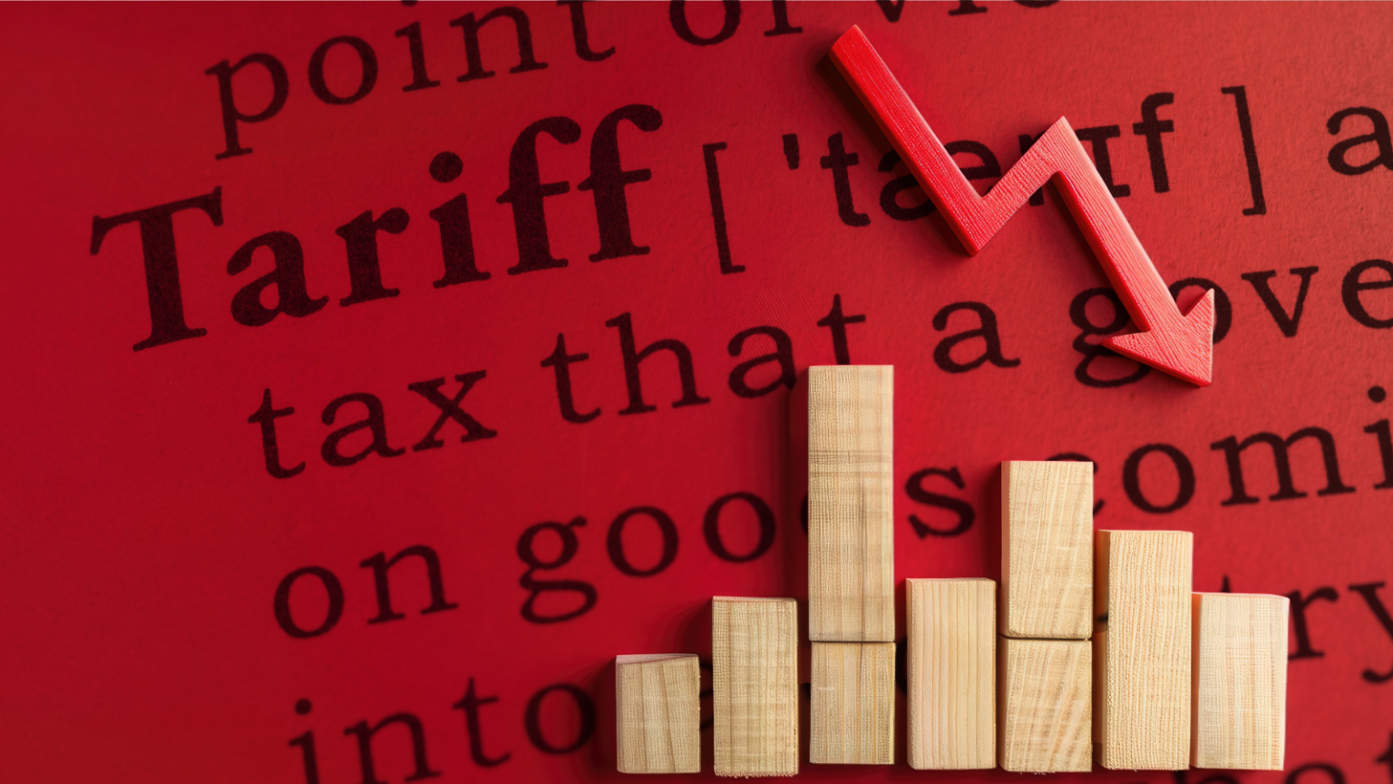 What You Need to Know about the Liberation Day Tariffs | InvestorPlace