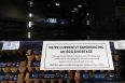 A Major Shortage Is Sweeping Across America – Here’s How You Can Profit ...