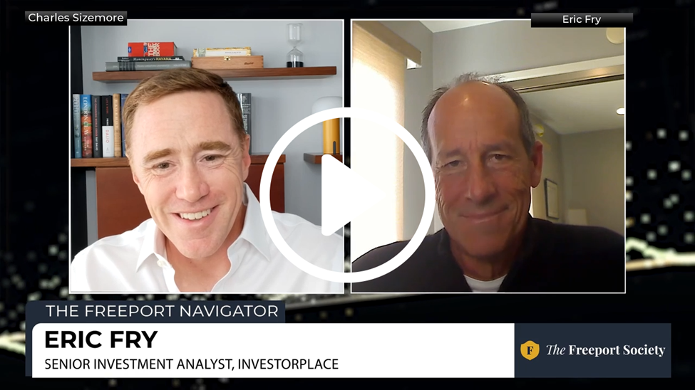 Video Issue: How to Survive and Thrive in Trump’s Tariff Era ...