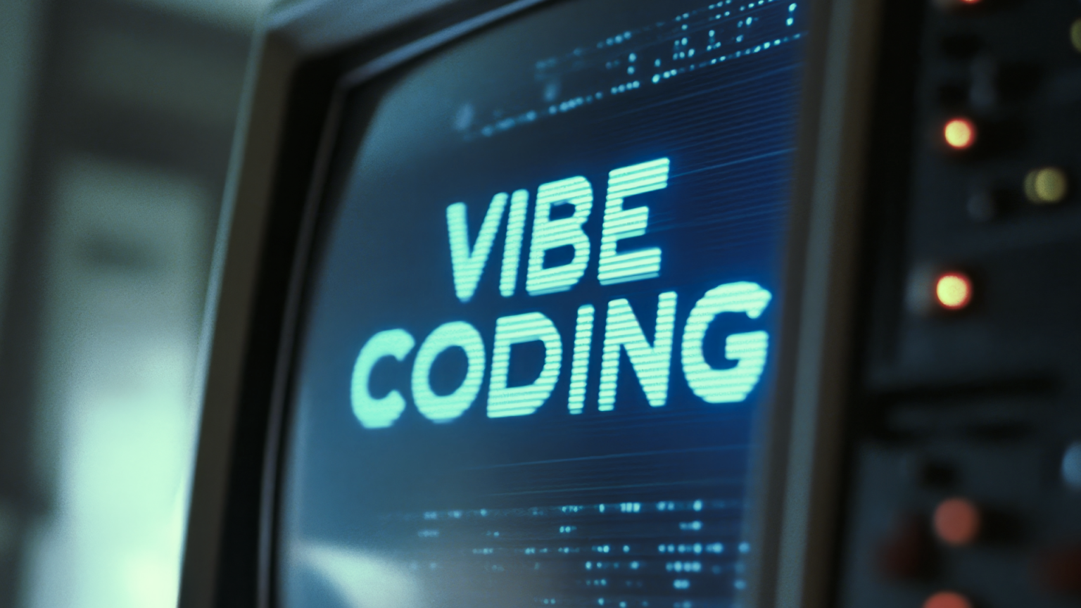 Prompt or Perish: The New Rules of Work in the Age of AI and Vibe Coding | InvestorPlace
