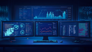 Why TradeSmith GPT Is Rewriting the Rules of Trading | InvestorPlace