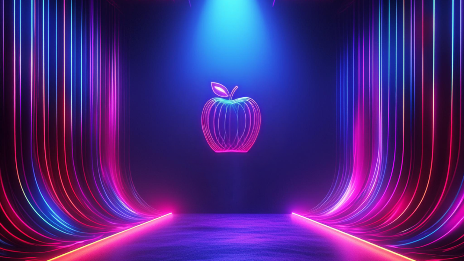 Who’s the Next Apple? 3 Breakout Stocks That Point the Way | InvestorPlace