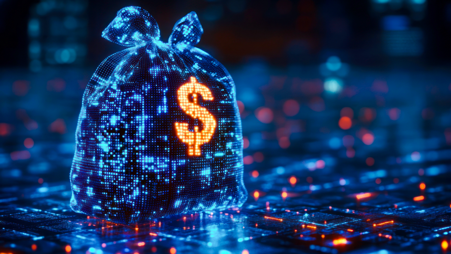 Inside the AI Advantage: Where the Real Gains Are Coming Next ...