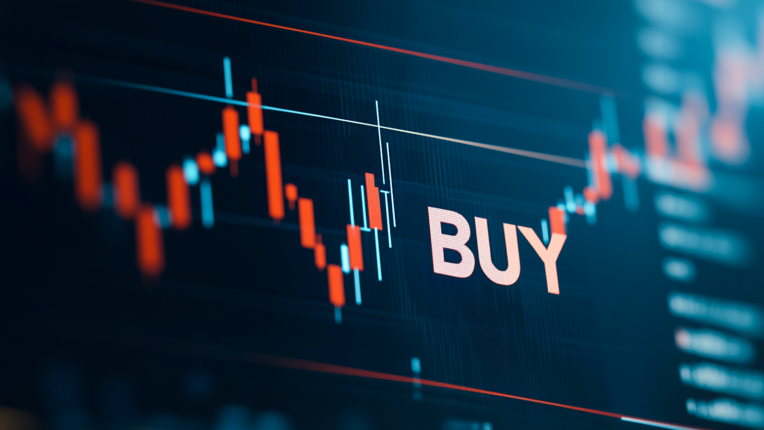 The Secret to AI Stock Fortunes: Tracking Human Behavior in Phase 2 ...