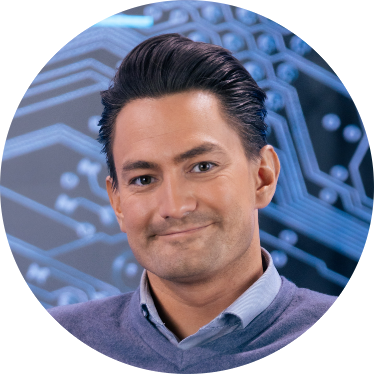 Quantum Day Could Ignite Quantum Stocks Tomorrow | InvestorPlace