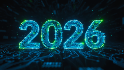 My 5 Big Stock Predictions for 2026 | InvestorPlace