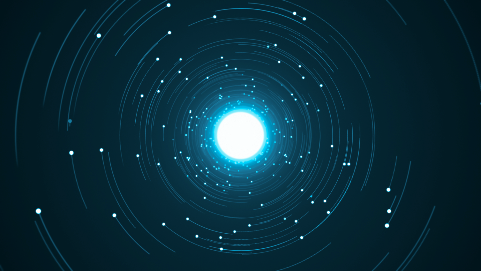 Orbital Compute and Space AI Stocks: The 2026 Breakout Setup ...