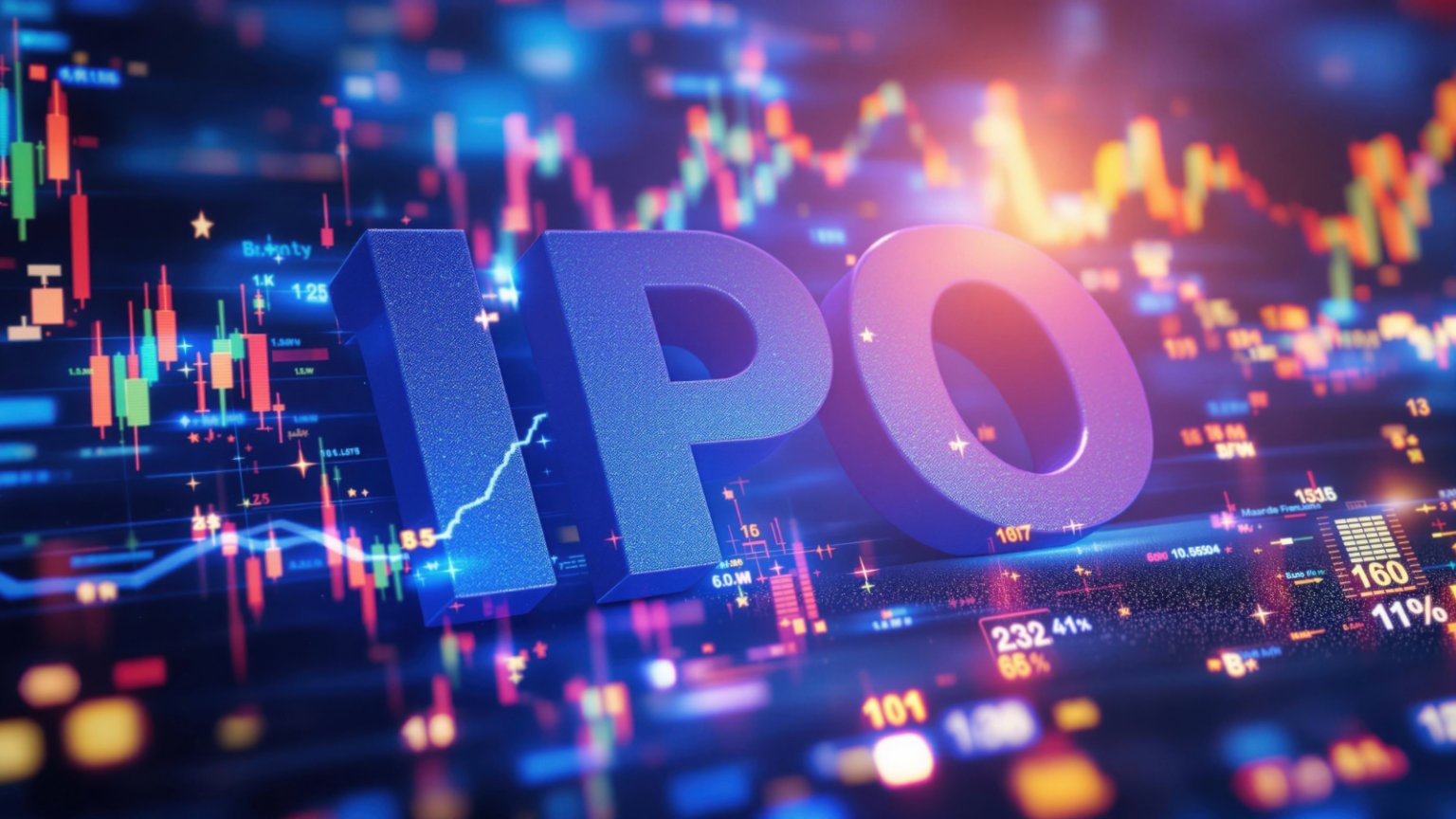 The VCX Frenzy Is a Warning for AI IPO Investors | InvestorPlace